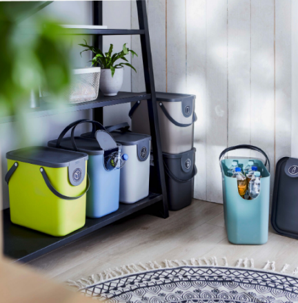 Rotho - oficjalny sklep szwajcarskiego producenta – Rotho Polska